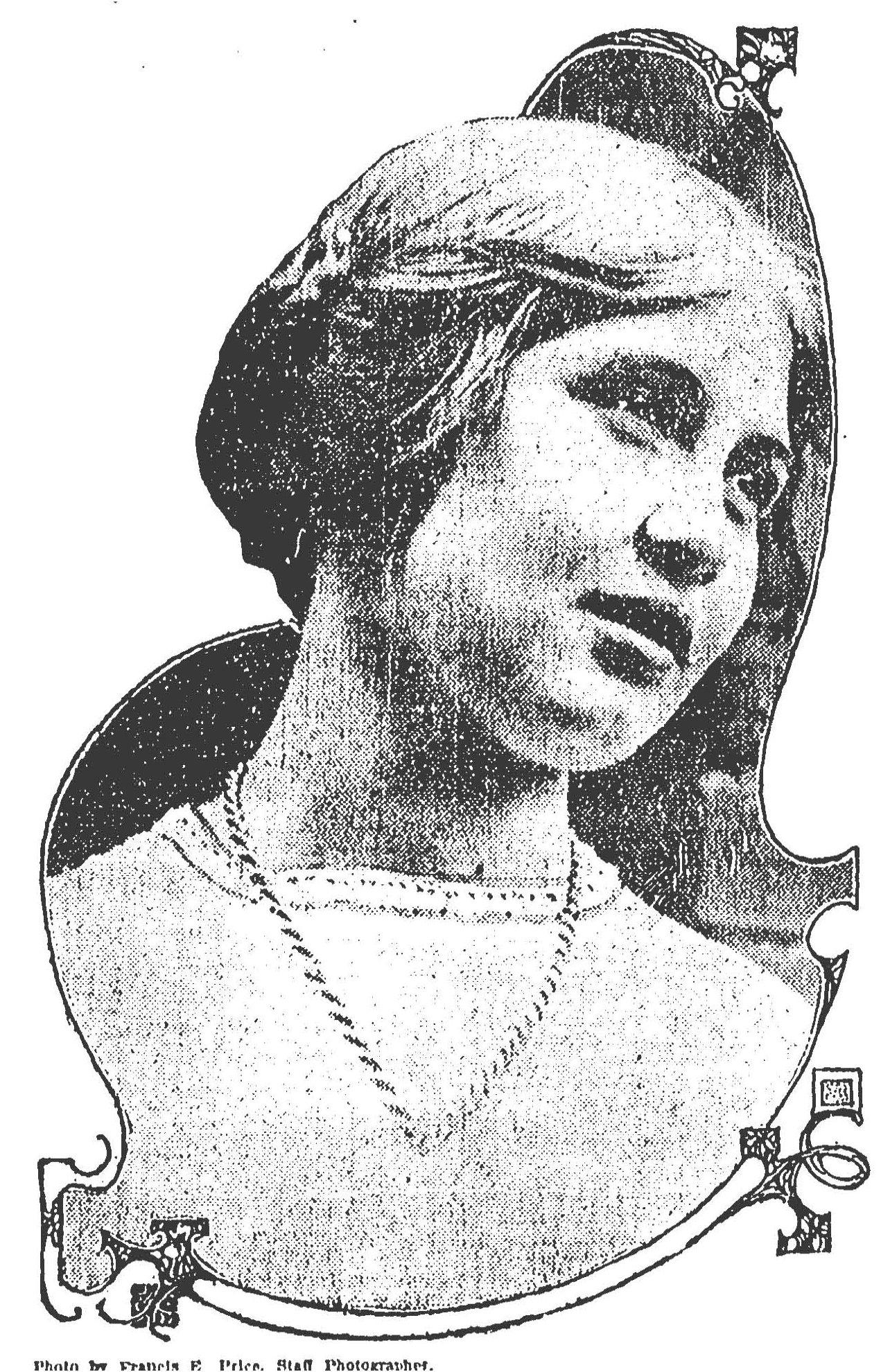 Grace Hicks's Instagram, Twitter & Facebook on IDCrawl