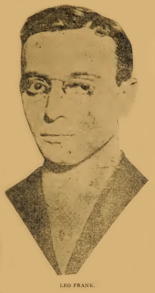 Frank Forward's Instagram, Twitter & Facebook on IDCrawl