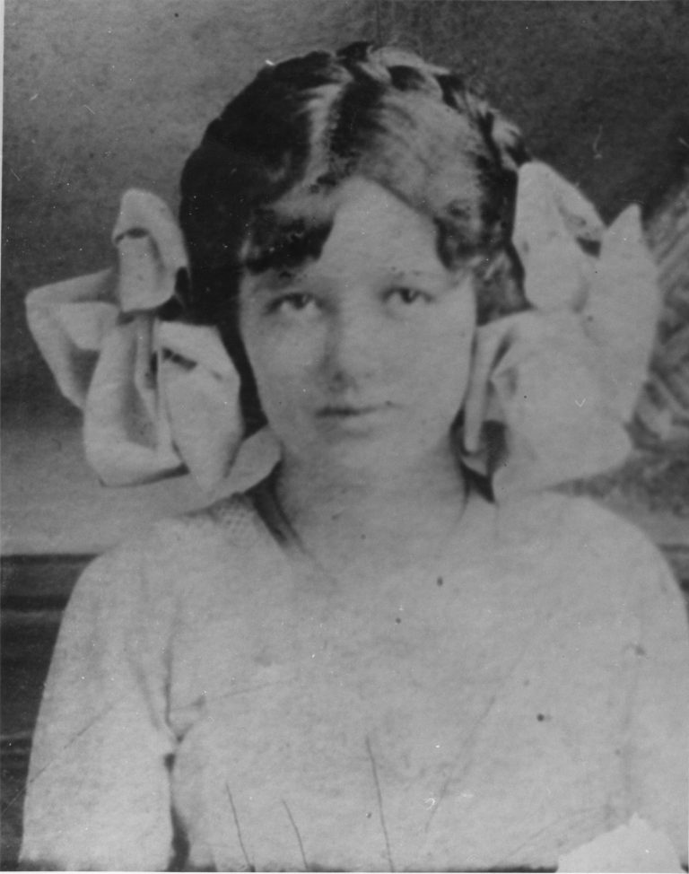 Nick Mason on Leo Frank and the Murder of Mary Phagan – Leo Frank Case ...