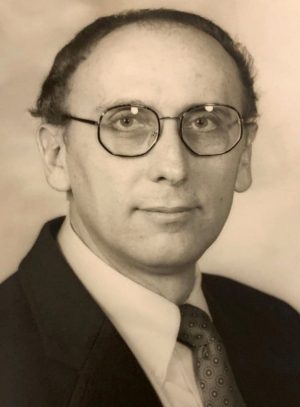 Donald E. Wilkes, Jr. Professor of Law, University of Georgia School of ...